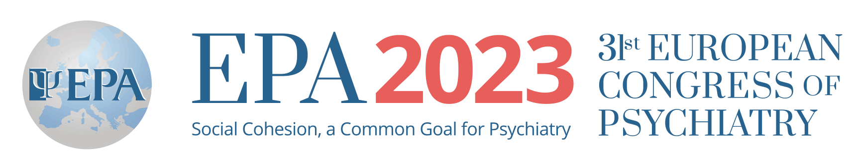 Home [2023.epa-congress.org]