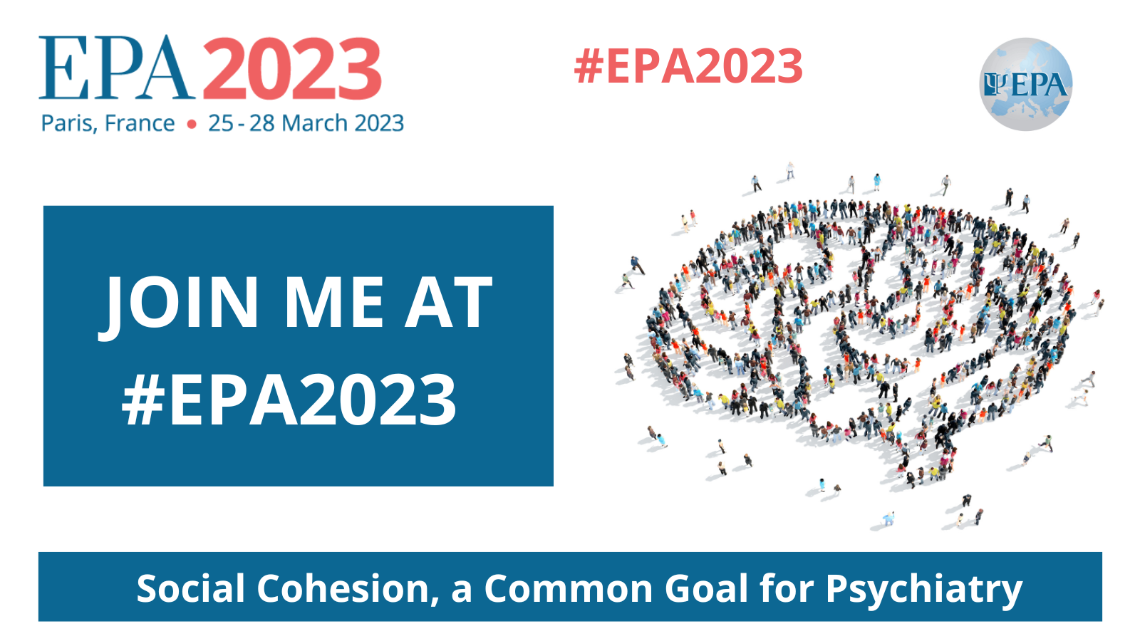 Social Media Toolkit